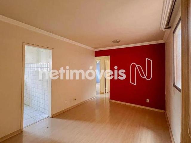 Apartamento de 3 quartos à venda no Castelo!