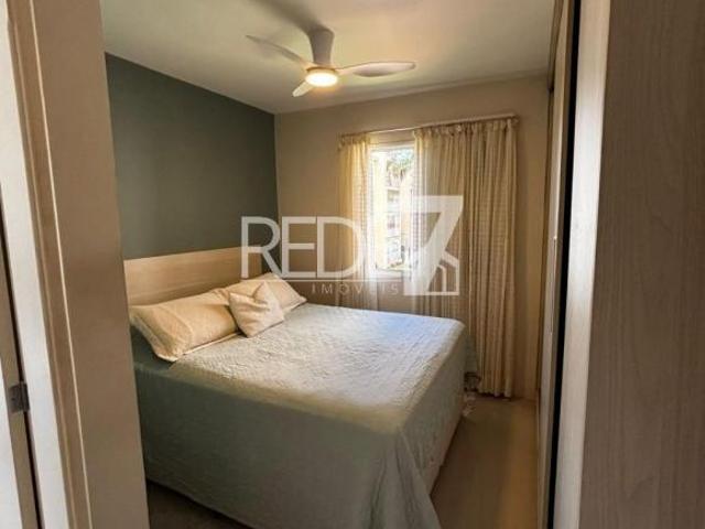 APARTAMENTO DE 3 QUARTOS À VENDA NO CONDOMÍNIO AVALON, CAMPINAS SP 76M2, ATRÁS DO PRAÇA CAPITAL, C