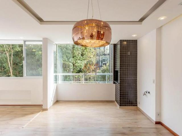 Apartamento de 3 Quartos à Venda no Edifício Maison Ecoville | Ecoville Curitiba