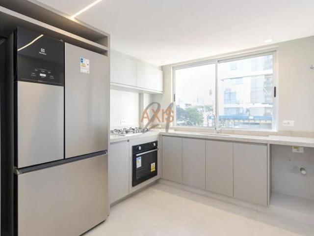 Apartamento de 3 Quartos à Venda no Edifício Patrícia | Juvevê Curitiba