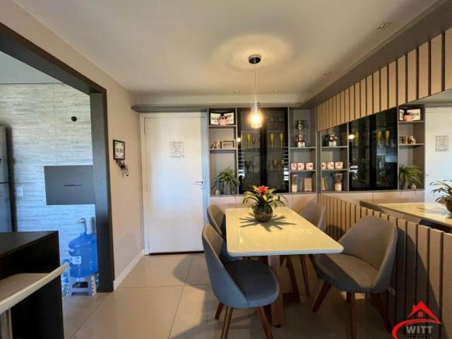 Apartamento de 3 quartos a venda no Forest Park