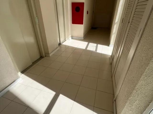 Apartamento de 3 quartos a venda no Forest Park