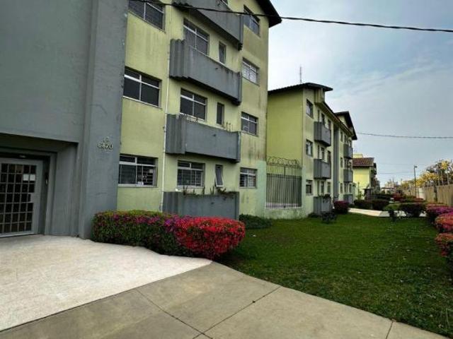APARTAMENTO DE 3 QUARTOS A VENDA NO GUAIRA