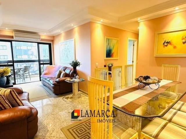 Apartamento de 3 quartos a venda no Guaruja