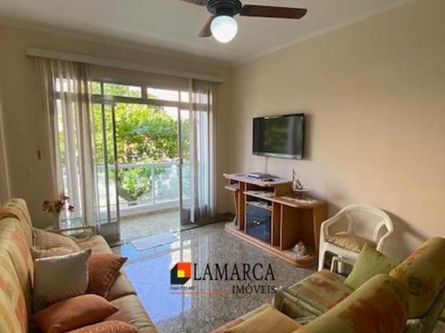 Apartamento de 3 quartos a venda no Guaruja
