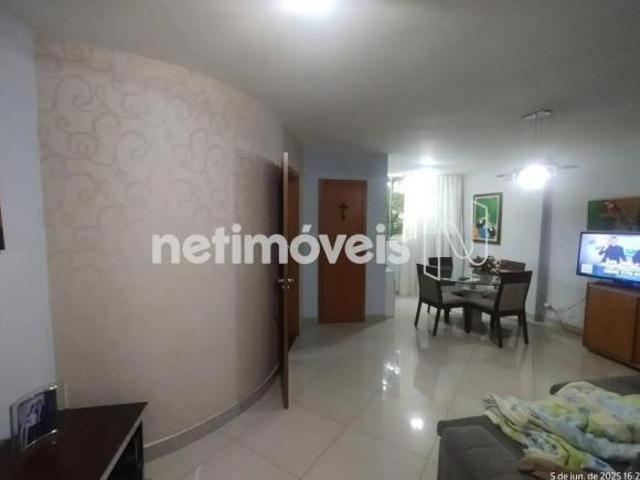 Apartamento de 3 Quartos à Venda no Ipiranga – conforto, praticidade e ótima localização