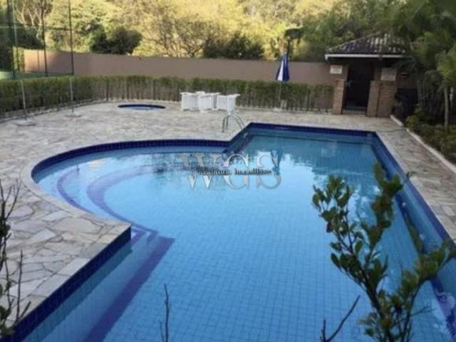 Apartamento de 3 quartos á venda no Morumbi Zona Sul SP