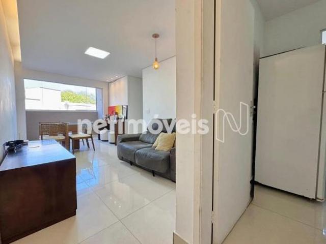 Apartamento de 3 quartos à venda no Paquetá / Castelo!