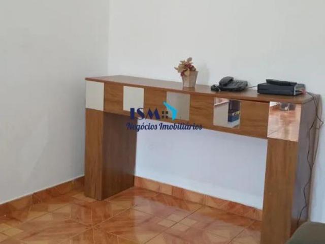 Apartamento de 3 quartos à venda no Souza Queiroz, Campinas
