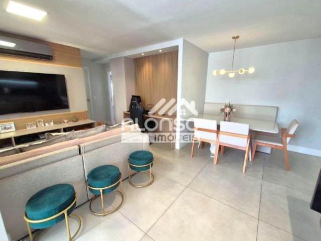 APARTAMENTO DE 3 QUARTOS A VENDA PERTO DA USP BUTANTÃ JARDIM BONFIGLIOLI
