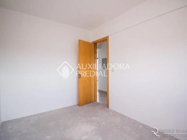 Apartamento de 3 quartos, andar alto com vista