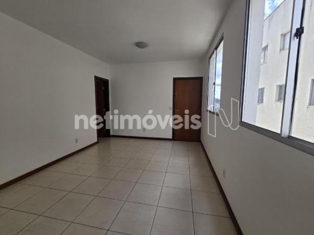 APARTAMENTO DE 3 QUARTOS BAIRRO NOSSA SENHORA DAS GRAÇAS