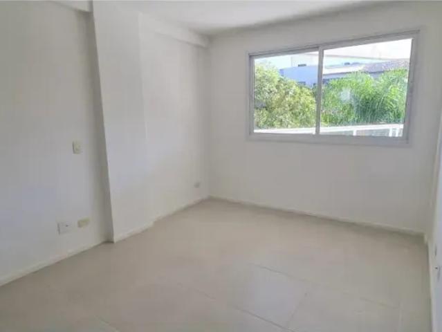 Apartamento de 3 quartos Gleba A | Recreio dos Bandeirantes