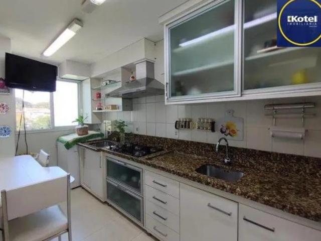 Apartamento de 3 quartos dormitórios, sendo 1 suíte, 84 m² de área privativa