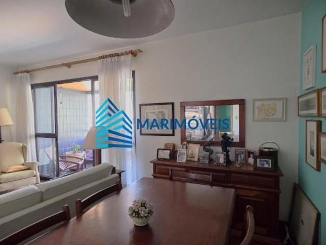 Apartamento de 3 quartos e 110m² à venda em Perdizes, São Paulo SP: confira essa oportunidade únic