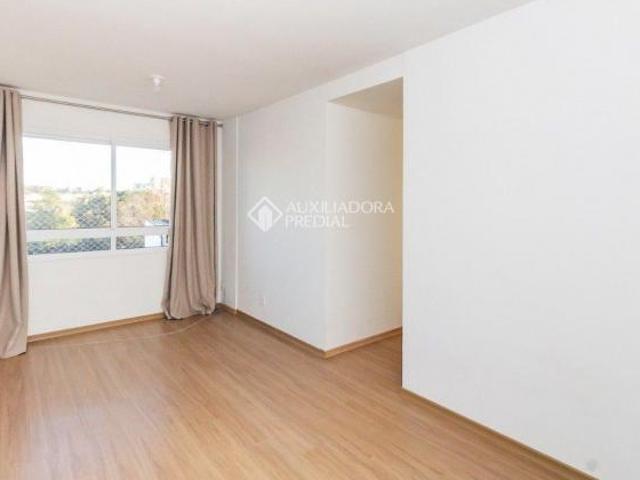 Apartamento de 3 quartos e 1 vaga!