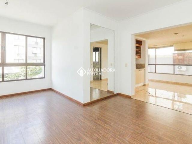 Apartamento de 3 quartos e 1 vagas no Bairro Jardim Lindóia