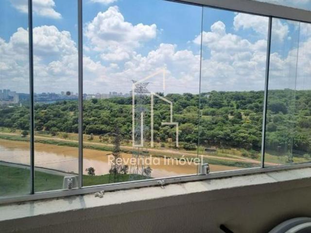Apartamento de 3 quartos e 2 banheiros na Vila da Paz, São Paulo SP: 114,00m² e