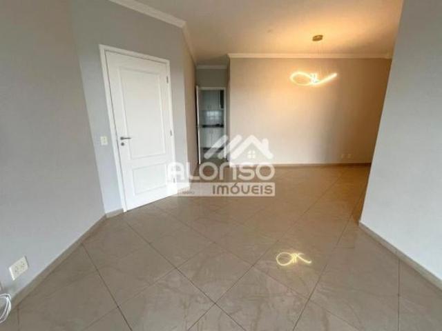 APARTAMENTO DE 3 QUARTOS E 2 VAGAS NO JAGUARÉ