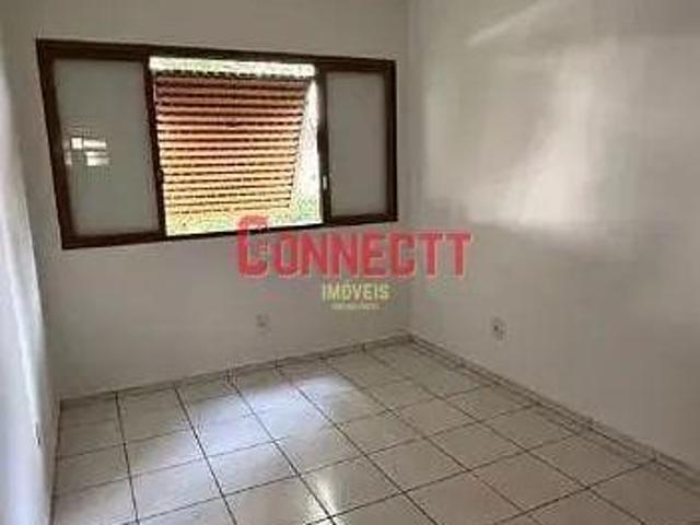 APARTAMENTO DE 3 QUARTOS E 2 VAGAS DE GARAGEM NO BAIRRO JARDIM PALMA TRAVASSOS