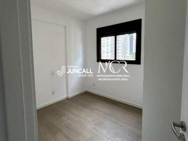 Apartamento de 3 quartos e 2 vagas de garagem para locação no bairro Santa Efigênia!