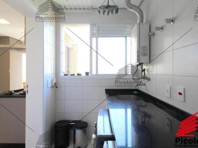 Apartamento de 3 quartos e 3 suítes na Vila Andrade, SP: uma oportunidade exclusiva!