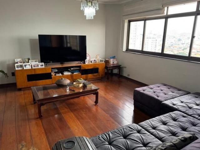 Apartamento de 3 quartos e 3 suítes no bairro Santa Sofia, Sorocaba SP 200m², 3 salas, 1 banheiro