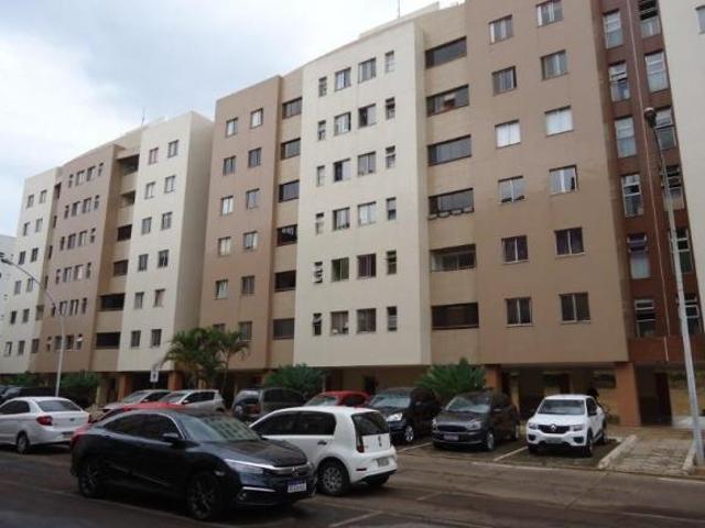 Apartamento de 3 quartos e uma suíte SQSW 104 bloco A Sudoeste