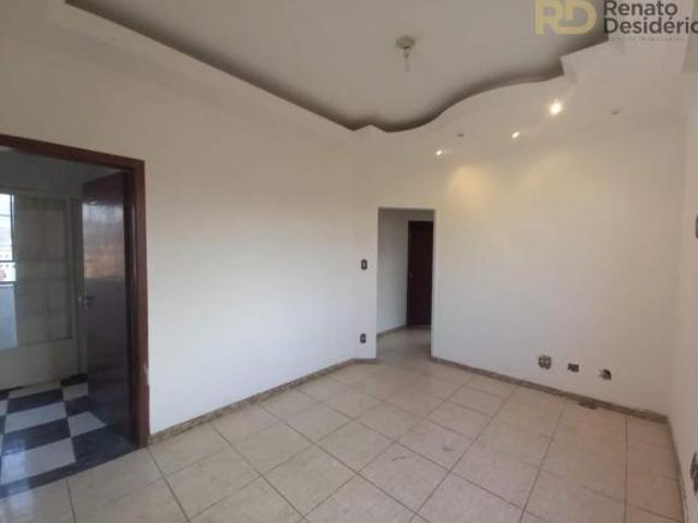 Apartamento de 3 quartos e suite à venda, Pompéia