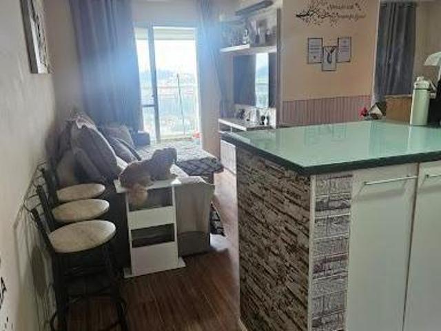 Apartamento de 3 quartos em condominío clube, 2 vagas de garagem!