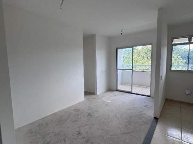 Apartamento de 3 quartos em condomínio no Jardim Carlos Gomes, Jundiaí SP: 1 suíte, sala, 2 banheiro