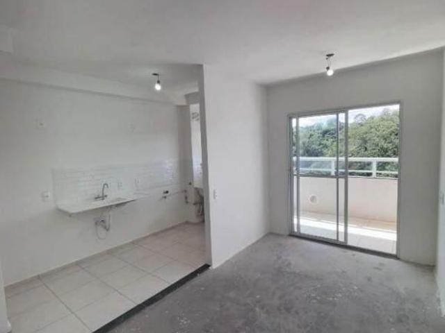 Apartamento de 3 quartos em condomínio no Jardim Carlos Gomes, Jundiaí SP: 1 suíte, sala, 2 banheiro