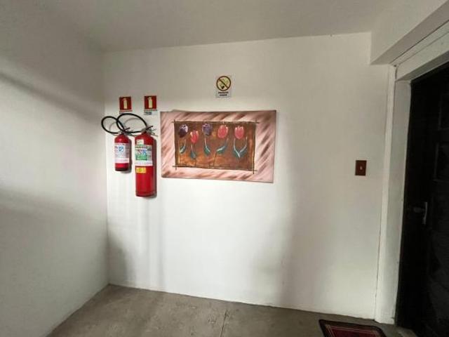 Apartamento de 3 quartos em ipanema para venda ou aluguel