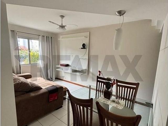 Apartamento de 3 quartos em Jardim da Penha, Vitória