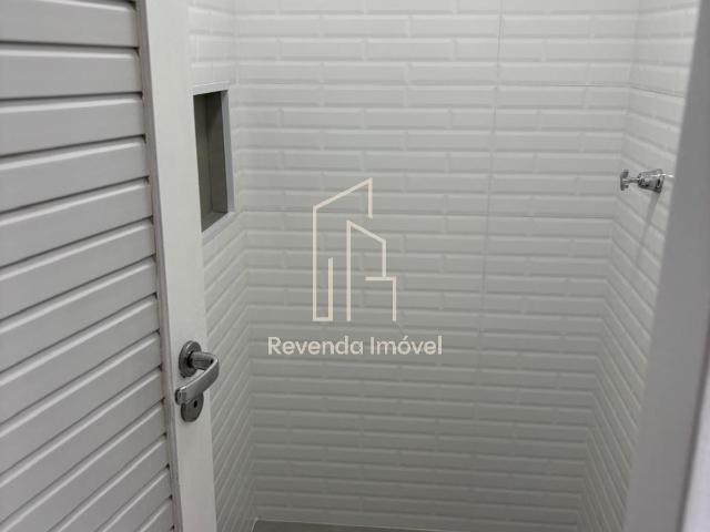 Apartamento de 3 Quartos em Santo Amaro: Viva o Conforto e a Praticidade em São Paulo!, Santo Amaro São Paulo/SPSanto Amaro São Paulo/SP