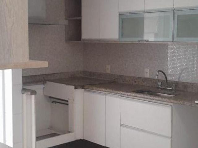Apartamento de 3 Quartos em Santa Teresinha com Lazer Completo, 3 Vagas e Varanda Gourmet com Churra