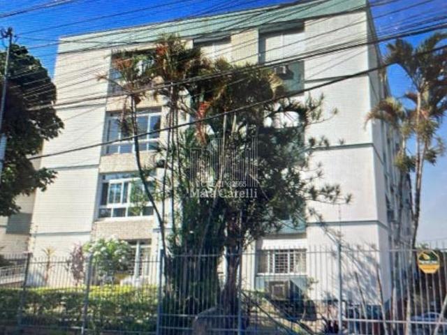 Apartamento de 3 Quartos em Petrópolis, Porto Alegre 121,72m² Vagas de Garagem Venda Imperdíve