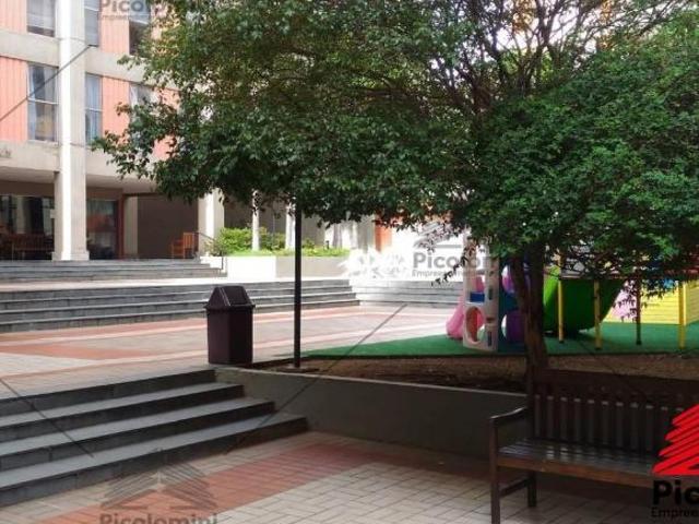 Apartamento de 3 quartos em Perdizes, São Paulo SP com 96m² e vaga de garagem disponível!