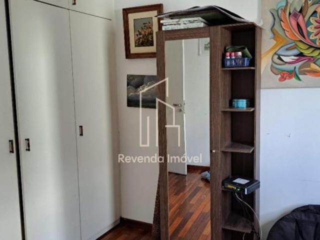 Apartamento de 3 quartos em Perdizes, São Paulo SP: seu novo lar te espera!