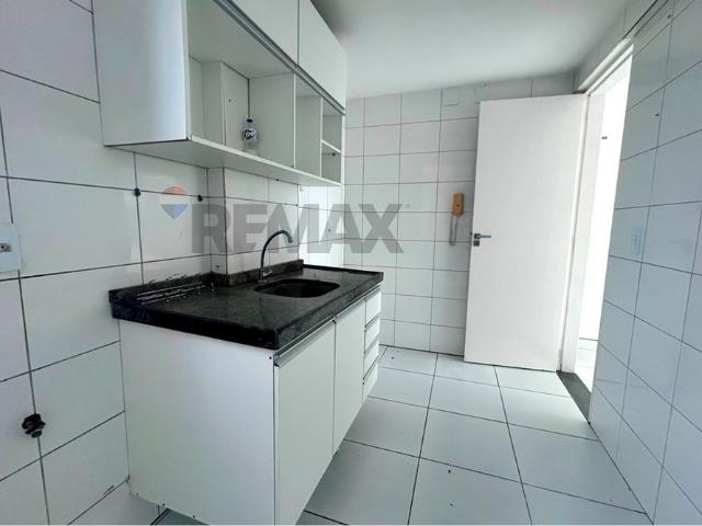 Apartamento de 3 quartos em Piedade, Jaboatão dos Guararapes
