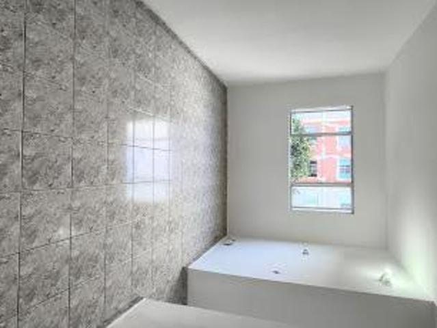 Apartamento de 3 quartos em Taboão da Serra!