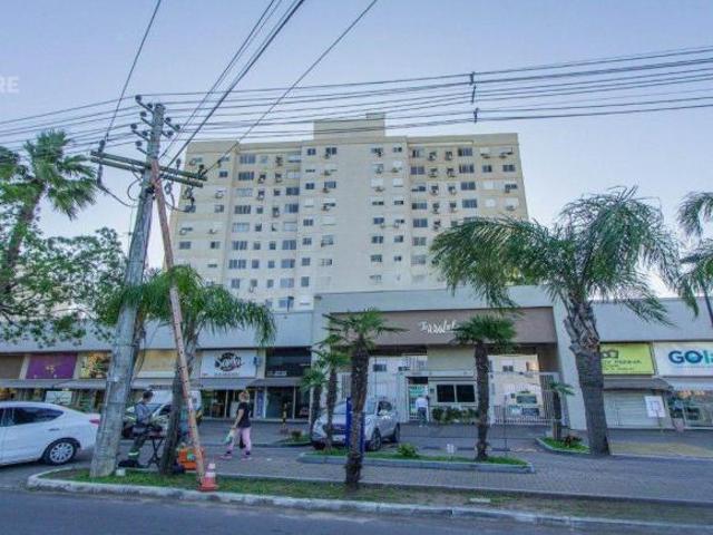 Apartamento de 3 quartos,elevador e 1 vaga no bairro Jardim Itu Sabará