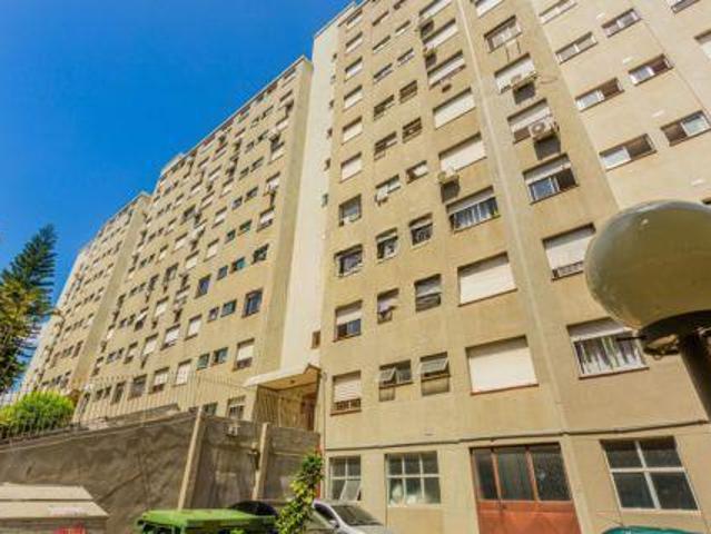 Apartamento de 3 quartos, elevador e 1 vaga no bairro Jardim Sabará