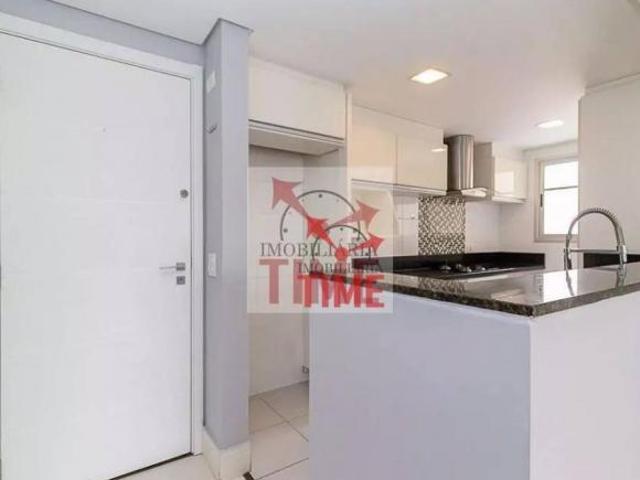 Apartamento de 3 Quartos | Investimento com inquilino garantido `a venda no Cabral AP0252