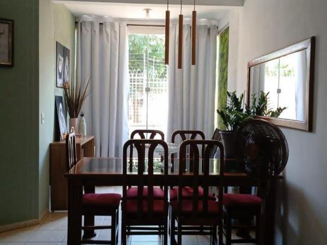 Apartamento de 3 quartos Oportunidade Alto.