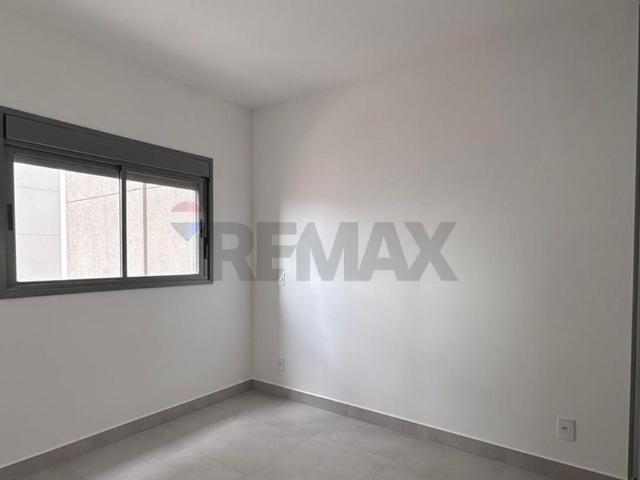 Apartamento de 3 quartos, novo, ótima localização, para aluguel no Bairro Gavea