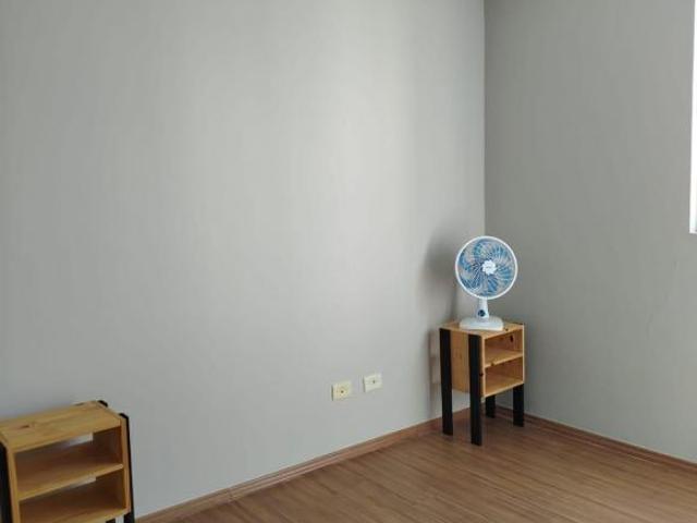 Apartamento de 3 Quartos no 1º Andar – Cozinha Planejada e Localização Privilegiada Jardim das Am