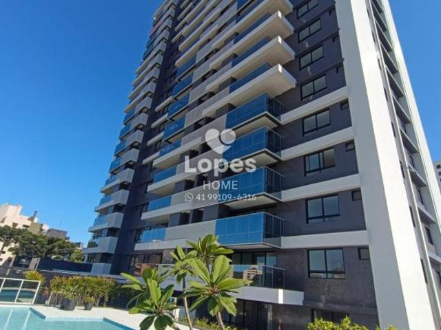 Apartamento de 3 quartos no Cabral