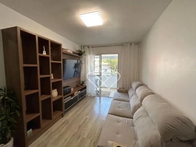 Apartamento 3 Quartos no Centro de Gravataí