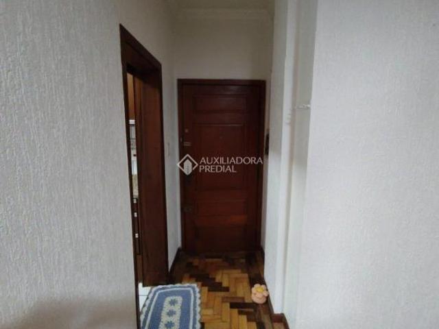 Apartamento 107m² de 3 quartos, 2 banheiros no Centro Histórico